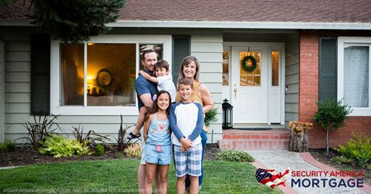 Kentucky Mobile Home Buyers: USDA Loan – Kentucky First-Time Home Buyer ...